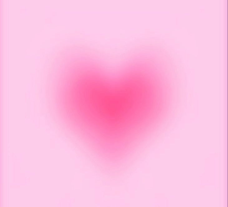 my file cabinet archive – My File Cabinet Archive